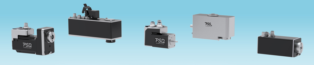 Positioning systems | Rollco